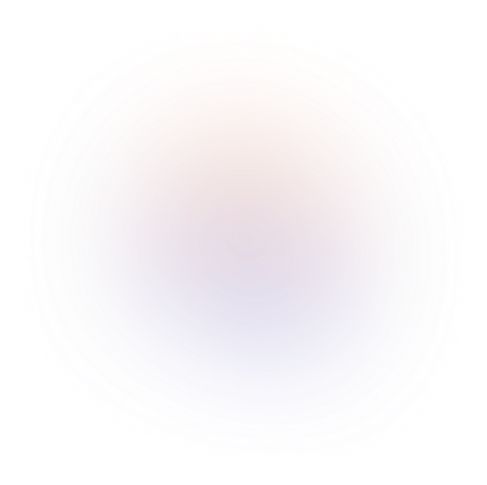 Athyna - Global Talent